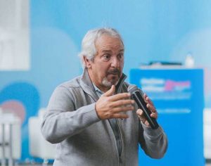 About Us - The Friedman Group